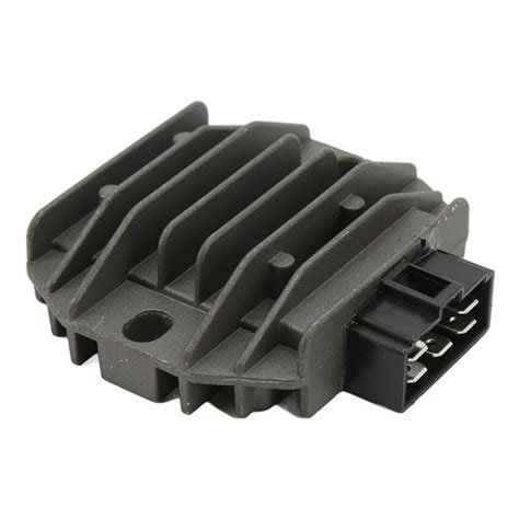 Regulated Rectifier Voltage Rectifier Dc 12v Voltage Regulator Dc Voltage Regulation Class