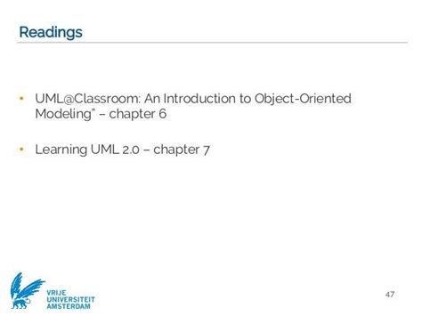 Modeling Objects Interaction Via Uml Sequence Diagrams Software