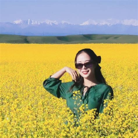 Weilin Yang Research Fellow Phd Monash University Australia Melbourne School Of Earth