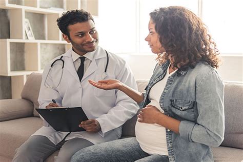 What Every Women Needs To Know About Female Hormones