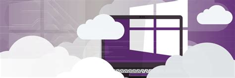 Intro To The Microsoft Cloud Solution Provider CSP Program