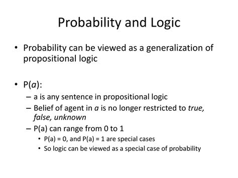This Lecture Read Chapter 13 Next Lecture Read Chapter Ppt Download