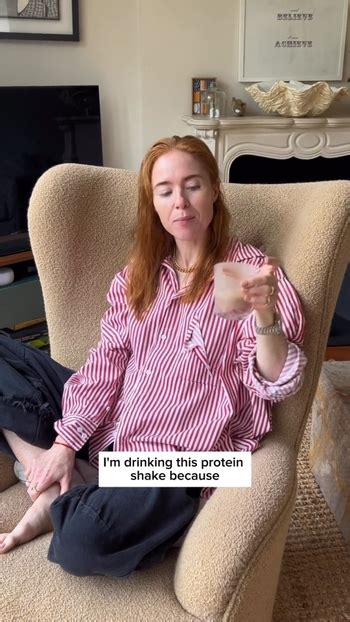 Angela Scanlon Feet Aznudefeet