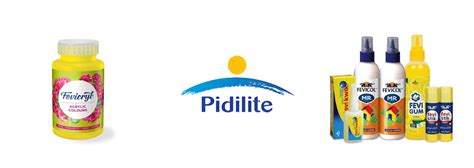 Buy Pidilite Stationery Online Explore Deals At Bbag Bbag Indias