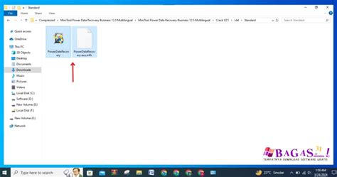 Minitool Power Data Recovery Business 123 Full Download Bagas31
