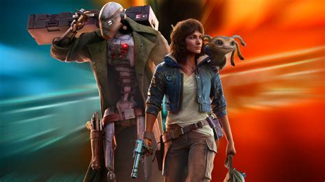 Juegos Friv Vs Juegos Poki ¿qué Plataforma De Minijuegos Online ️