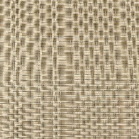 China Mesh Cladding Manufacturers And Factory Suppliers Shuolong