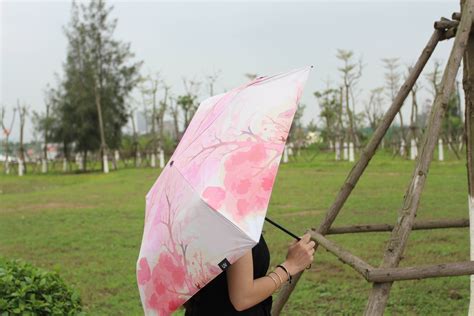 狂销50000把！“碳纤维”伞骨，净重100克的“羽毛伞”你见过吗？ 搜狐大视野 搜狐新闻