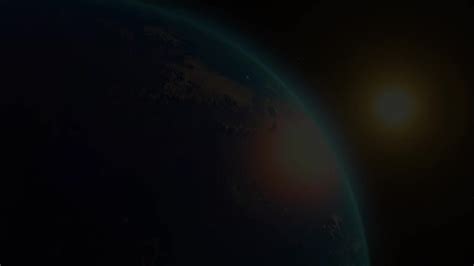 Mahrukh Batool Posted On Linkedin