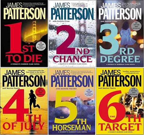 James Patterson New Releases 2024 Kindle Fire Renie Melany