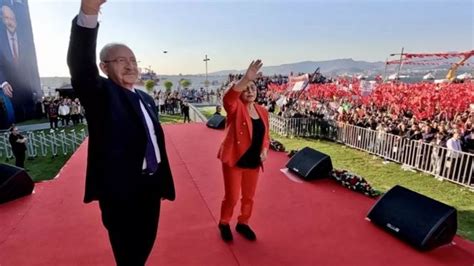 الانتخابات التركية 2023 أردوغان وكليجدار أوغلو والتناقض الكبير في