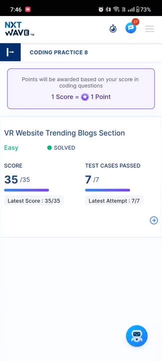 sana sana on linkedin day11 30daysofcodechallenge ccbp nxtwave