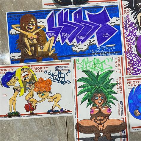 Post 5529101 Crossover Dragon Ball Series Ed Edd N Eddy Gravity