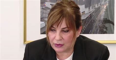 14300 Euro Pe Luna Salariu De Director La Stat La Cni Bogdan Cojocaru