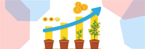 Ruloans Advantages Of Being A Dsa Top 10 Corporate Dsa In India