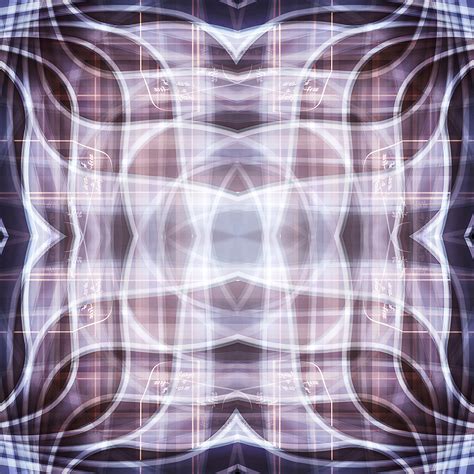 Formless Form Behance