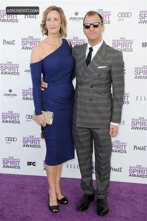 Janet Mcteer Feet Aznudefeet