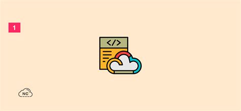 5 Consultas Que Fueron Populares En Stack Overflow Mes Agosto 2023