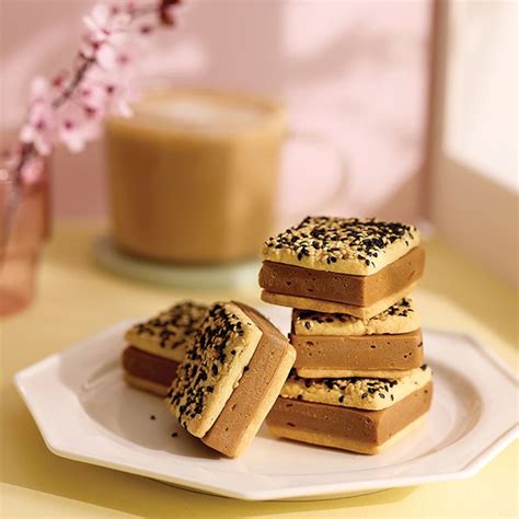 Sprite Lemon Mint 330ml X 6 Spinneys Uae