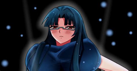 Giantess Macrophilia Giantess 巨大女神 Pixiv