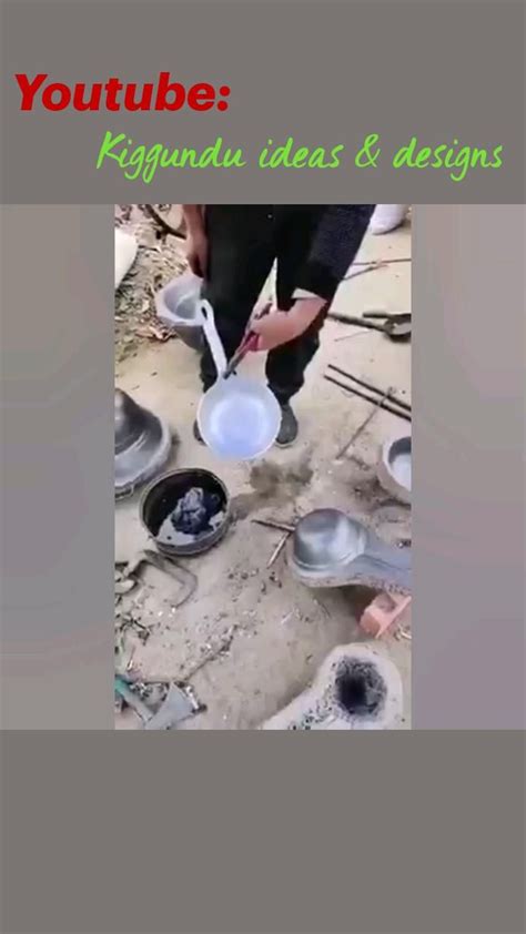 Youtube Kiggundu Ideas Designs Artofit