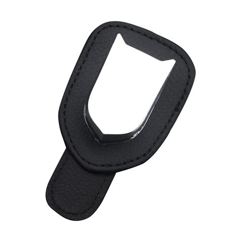 Car Sunglass Holder Sunglasses Holder For Car Car Grandado