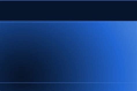 Passive Chart Basic Doc