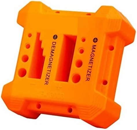 Magnetizer Magnet At Rs 5000piece Magnetizer In Chennai Id