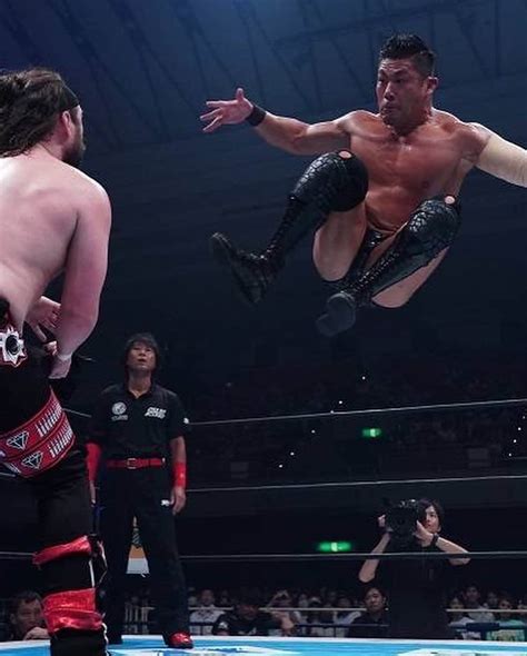 真田聖也さんのインスタグラム写真 真田聖也instagram「aブロック全勝いたしました。 引き続きよろしくお願い申し上げます