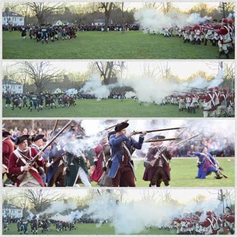 About 5 A M Dr David Arnett