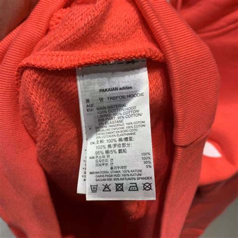 阿迪达斯 Dh3136hk 香港代购 三叶草adidas三叶草女运动休闲连帽卫衣套头衫dh3136hkadidas 系列阿迪达斯专卖