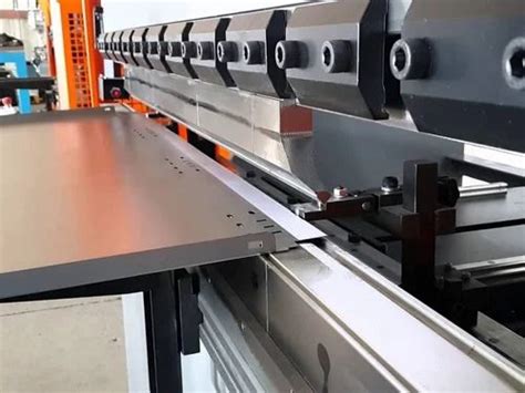 Cnc Sheet Metal Bending Service In Coimbatore