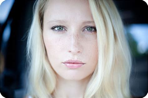 Great Tips On Taking Good Selfies Need This Photography