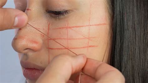 innovative beauty tips to simplify your routine