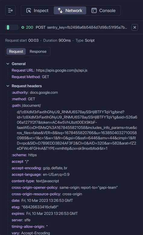 Cypress Cloud Elevated Test Automation In Your Ci