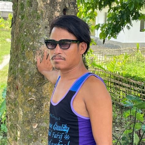 Dadhichi Taid Youtube