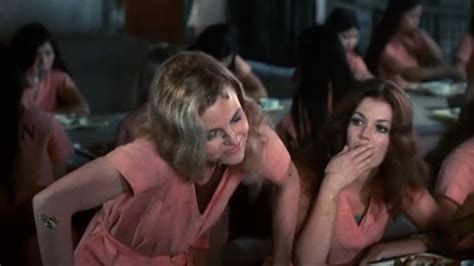 Roberta Collins Actress Biography Photo Best Movies And Tv Shows