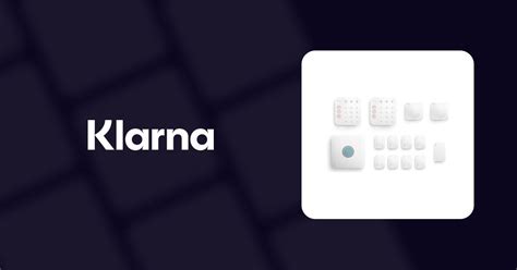 Ring Security Kit 14pcs 10 Stores See The Best Price