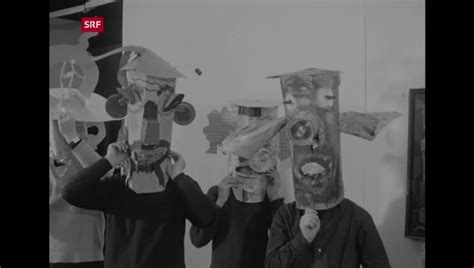 Ästhetik Als Schulfach Antenne Play Srf