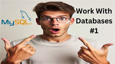 1 Python Mysql تعلم دمج قاعدة بيانات Mysql مع بايثون دليل شامل