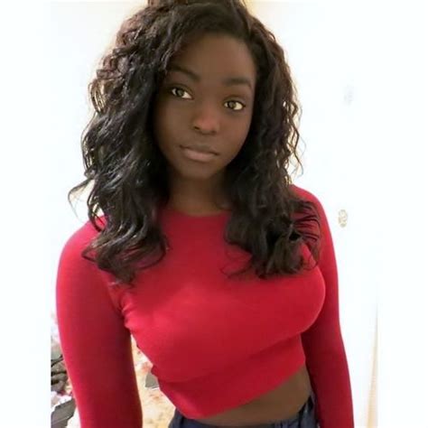 Pin En Ebony Beautiful Women