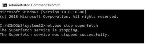 How Can I Solve The 100 Percent Disk Usage Problem