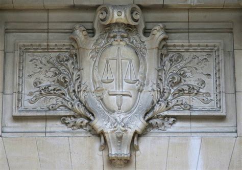 Affaire Hedi Le Policier Accusé Davoir Tiré Sur Le Jeune Homme Remis