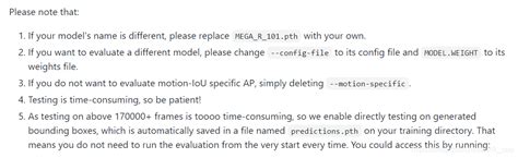 Mega配置和在单gpu训练 Nproc Per Node1 Csdn博客