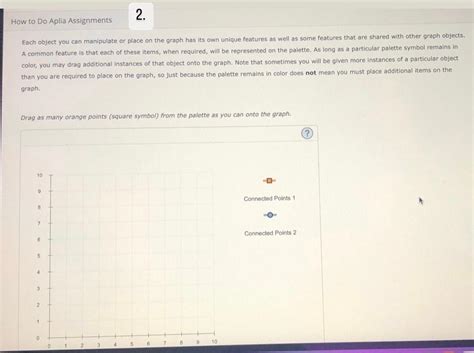 Solved Some Questions Will Ask You To Interpret A Given