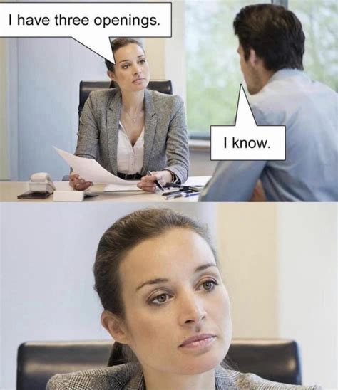 Hehehe Seks R Comedycemetery