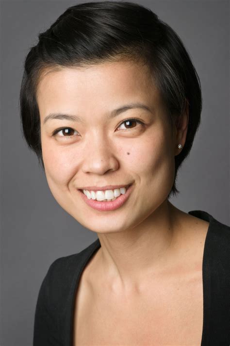 Minh Duyen Nguyen Paul And Daisy Soros Fellowships For New Americans