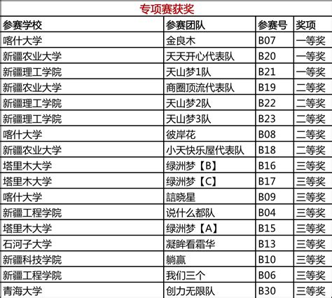 学创杯全国大学生创业综合模拟大赛