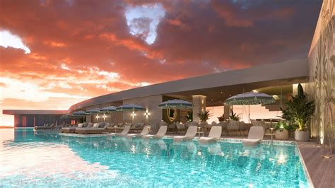 1 Bedroom Condo For Sale In Cancun Hotel Zone