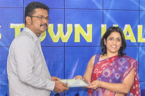 Venkatesh Guruswamy On Linkedin Venkatesh Guruswamy Receiving Ads Star
